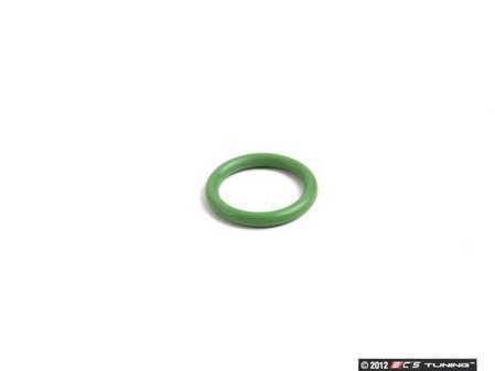 ACM - 64508390602 - O-Ring - Priced Each