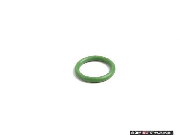 ACM - 64508390602 - O-Ring - Priced Each