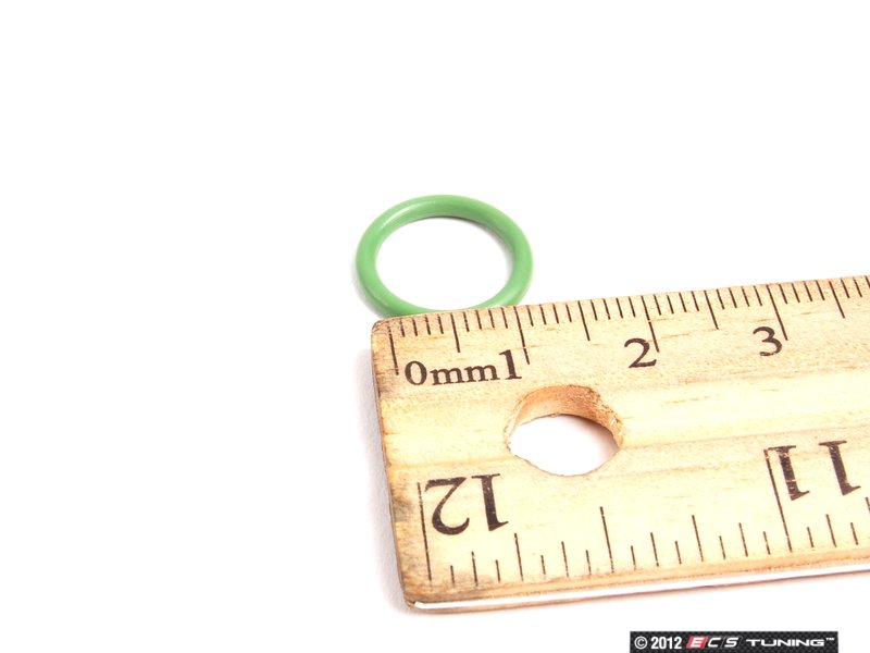 ACM - 64508390602 - O-Ring - Priced Each