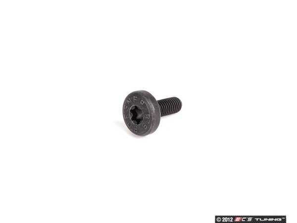 Genuine BMW - 24341422674 - FIL.HEAD (24-34-1-422-674)