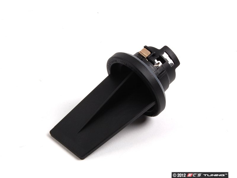 Genuine BMW - 63126916103 - Bulb Socket for Turn Signal (63-12-6-916-103)