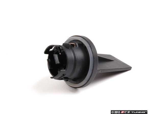 Genuine BMW - 63126916103 - Bulb Socket for Turn Signal (63-12-6-916-103)