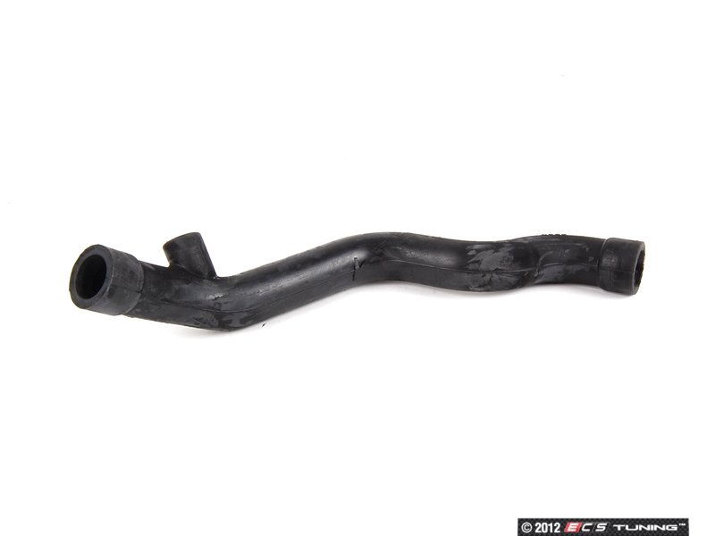 Genuine Mercedes Benz - 1120180682 - Crankcase Breather Hose