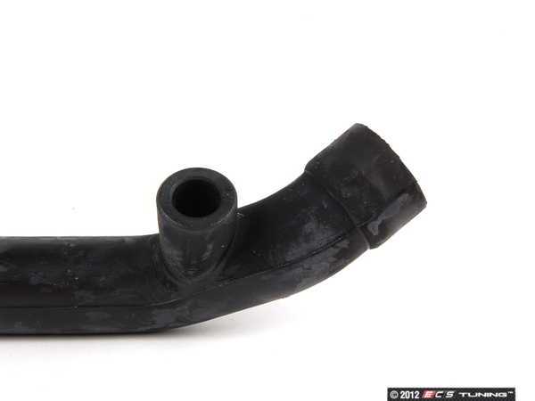 Genuine Mercedes Benz - 1120180682 - Crankcase Breather Hose