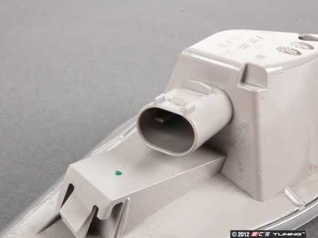 Genuine BMW - 63137191760 - E89 Additional Turn Indicator Lamp - Right ...