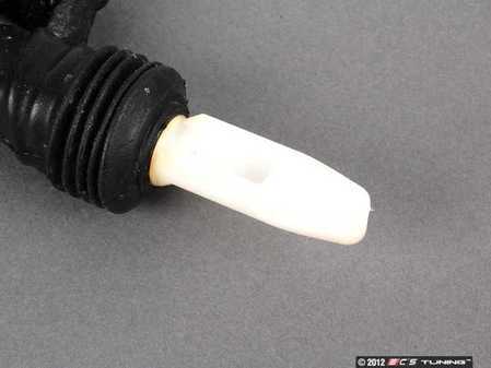 Genuine BMW - 51269060622 - E34 Rear Door Lock Actuator - Priced Each ...