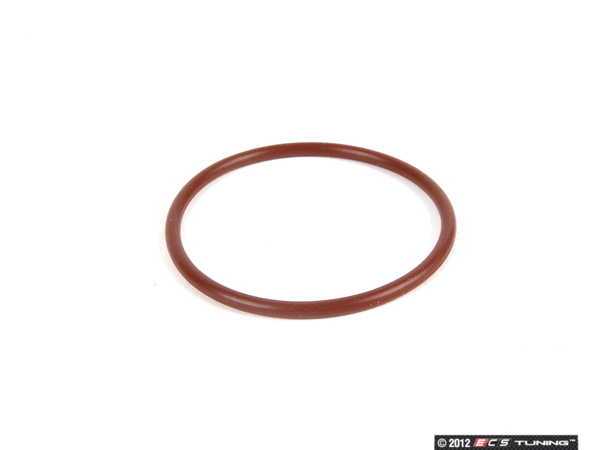 Genuine BMW - 27107536962 - O-RING (27-10-7-536-962)