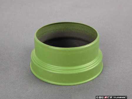 Genuine Volkswagen Audi - 020301192A - Axle Flange Sleeve - Priced Each ...