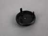 Genuine BMW - 28107842840 - DCT Transmission Filter (28-10-7-842-840)