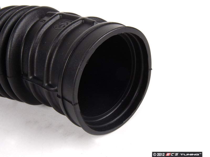 Genuine BMW - 13711726326 - 8-RUBBER BOOT (13-71-1-726-326)