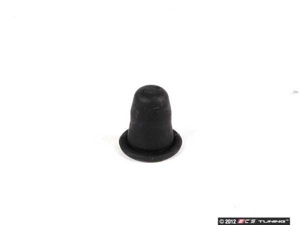 Genuine Volkswagen Audi - 1J6945299 - BUSHING (1J6 945 299)