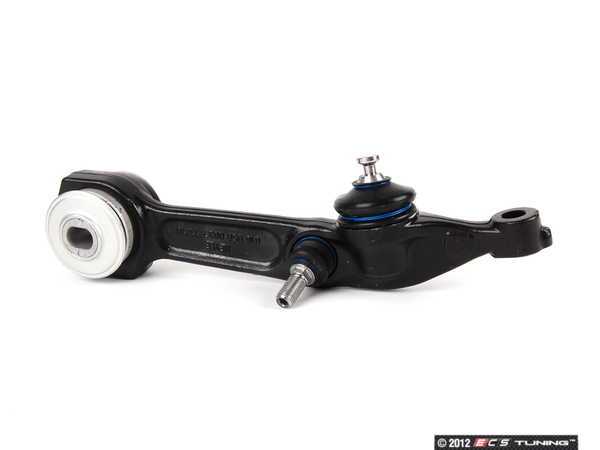 Meyle - 2203308907 - Transverse Control Arm - Priced Each