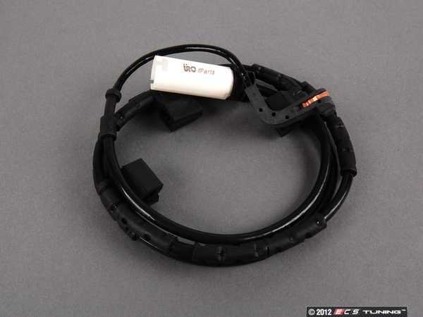 URO - 34356789330 - Brake Pad Sensor - Rear