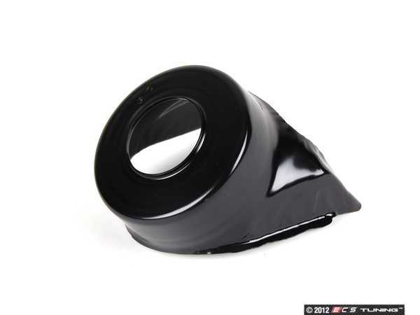 Genuine Mercedes Benz - 2026260219 - Front Upper Spring Perch