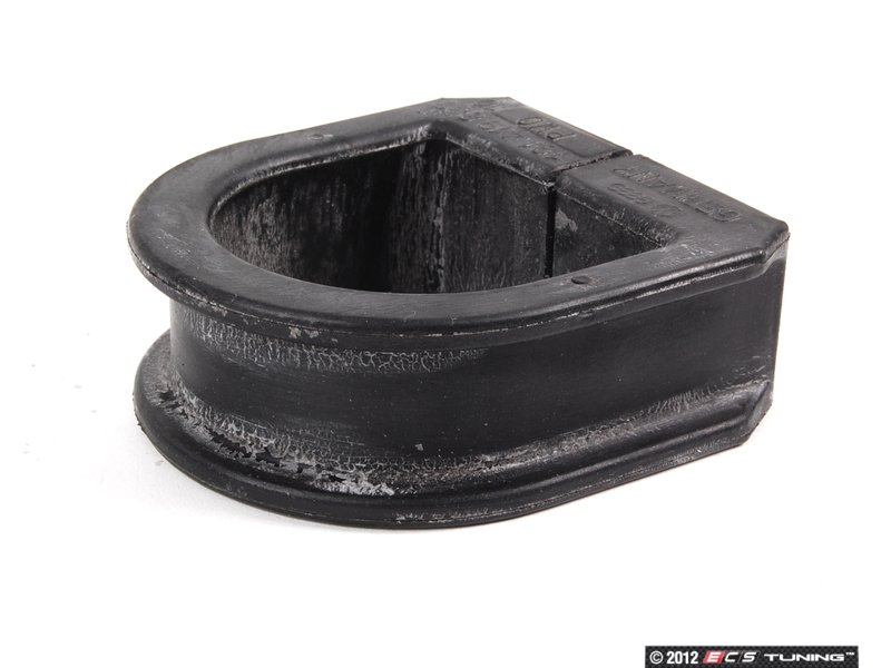 Genuine Volkswagen Audi - 191419883 - Steering Rack Bushing - Priced ...