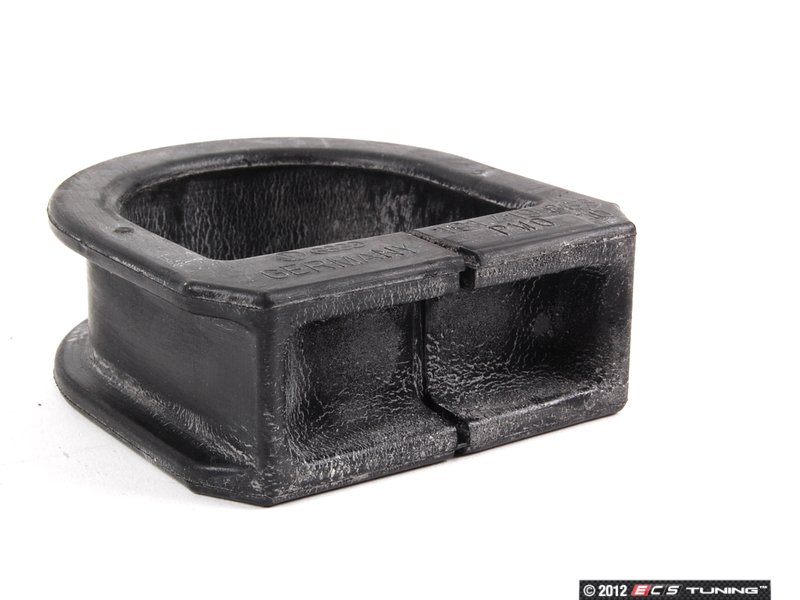 Genuine Volkswagen Audi - 191419883 - Steering Rack Bushing - Priced ...