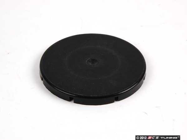 Genuine BMW - 12317552352 - EURO PULLEY - (NO LONGER AVAILABLE) (12-31 ...