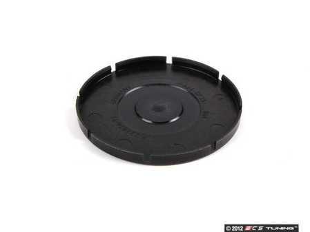 Genuine BMW - 12317552352 - EURO PULLEY - (NO LONGER AVAILABLE) (12-31 ...