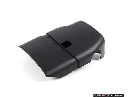 Genuine BMW - 32311093017 - PANEL (32-31-1-093-017)