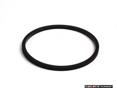 Genuine Volkswagen Audi - 4b0698471a - Front Caliper Seal Kit - Priced ...