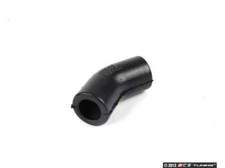 Genuine Volkswagen Audi - 078133783L - Suction Pump Hose (078 133 783 L)