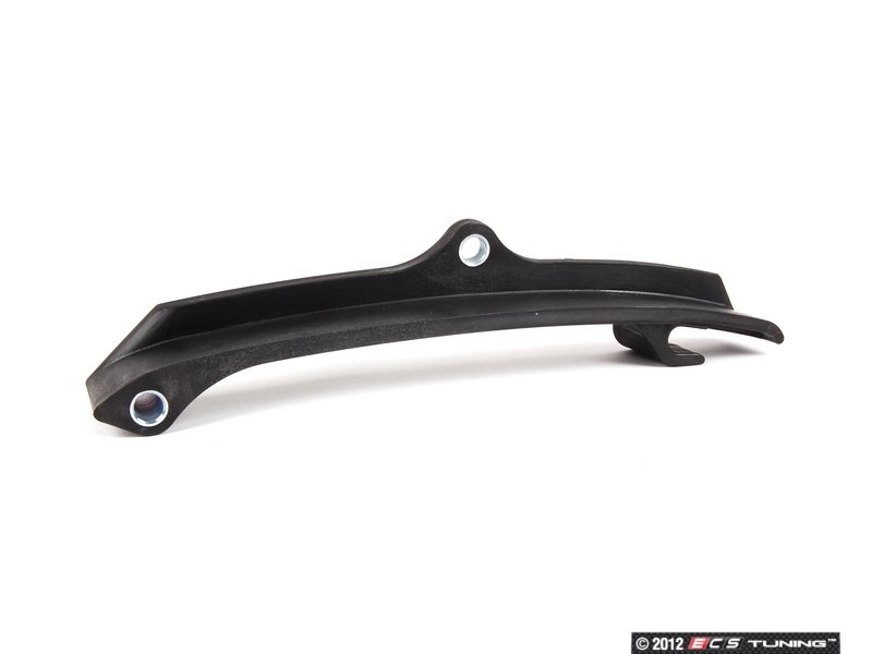 Assembled By ECS - 021109503A - Build Your Own Timing Chain Kit