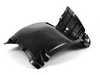 Genuine BMW - 51717154416 - Front Fender Liner - Right (51-71-7-154-416)