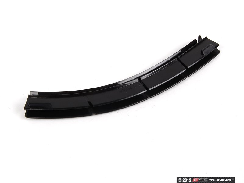 Genuine MINI - 51372754776 - Bracket - Right (51-37-2-754-776)