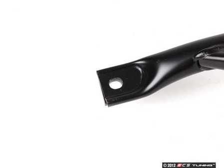 Genuine BMW - 51718410212 - E36 X-Brace Reinforcement (51-71-8-410-212)