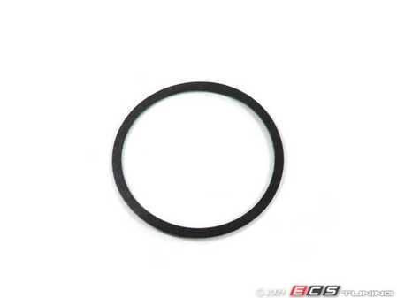 Genuine BMW - 32411134843 - Gasket (32-41-1-134-843)