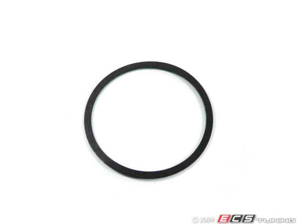 Genuine BMW - 32411134843 - Gasket (32-41-1-134-843)