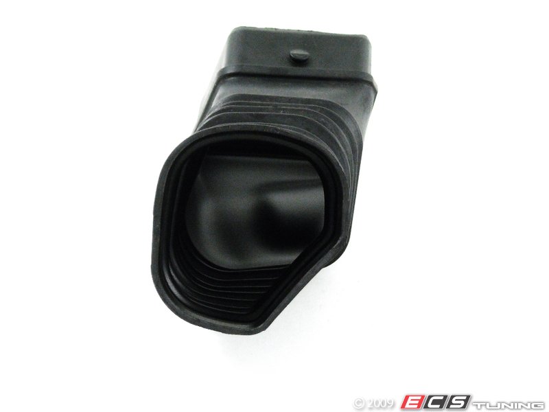 Genuine BMW - 13711438768 - Air Box Tube (13-71-1-438-768)