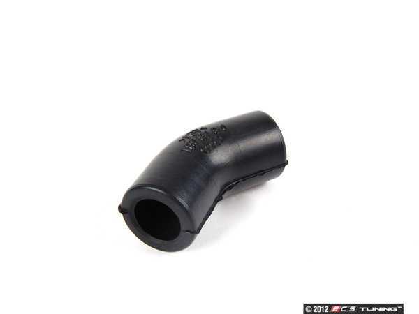 Genuine Volkswagen Audi - 078133783L - Suction Pump Hose (078 133 783 L)