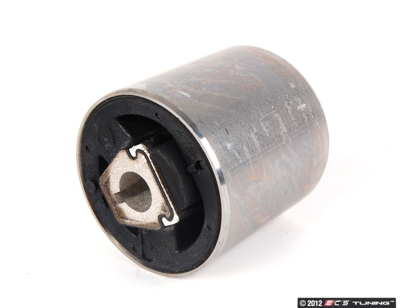Genuine BMW - 31103412781 - E83 Upper Front Control Arm Bushing ...