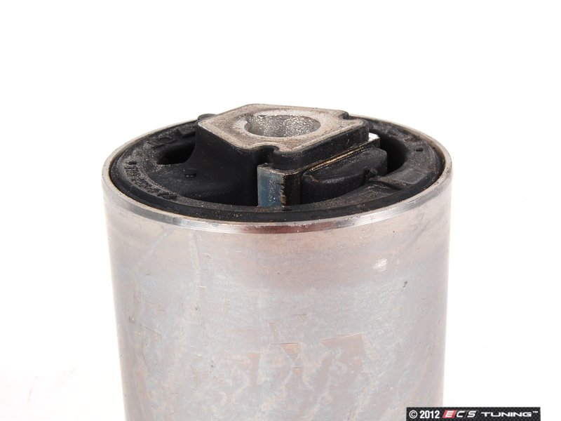 Genuine BMW - 31103412781 - E83 Upper Front Control Arm Bushing ...