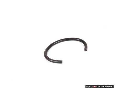 Genuine BMW - 31607529204 - E83 X3 CV Boot Kit - Front Inner (31-60-7 ...