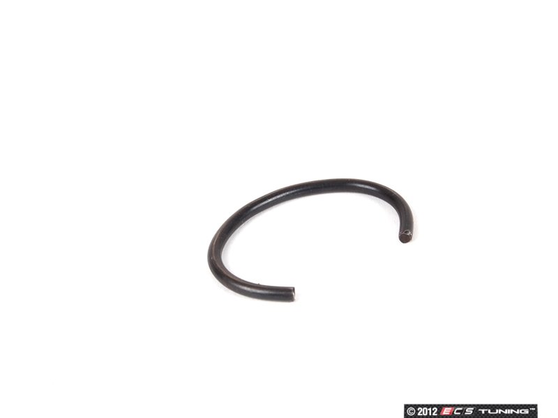 Genuine BMW - 31607529204 - E83 X3 CV Boot Kit - Front Inner (31-60-7 ...