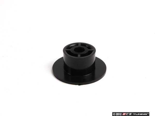 Genuine BMW - 51161943121 - Plastic Spacer (51-16-1-943-121)