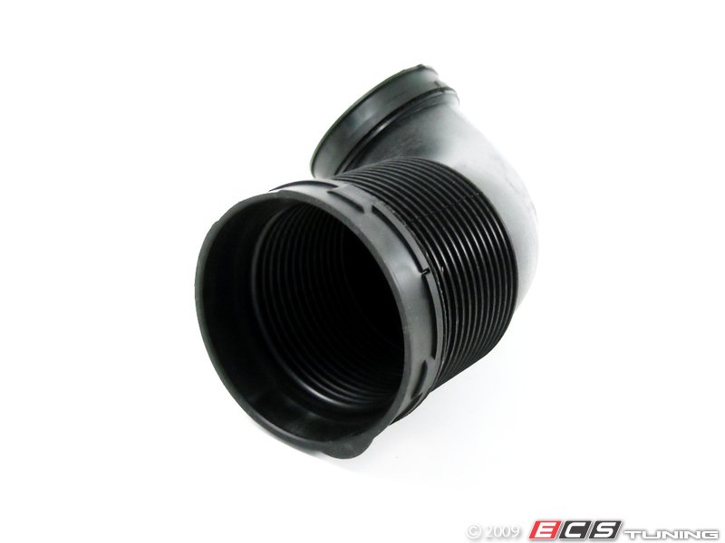 Genuine BMW - 13717501202 - Air Intake Boot - (NO LONGER AVAILABLE) (13 ...