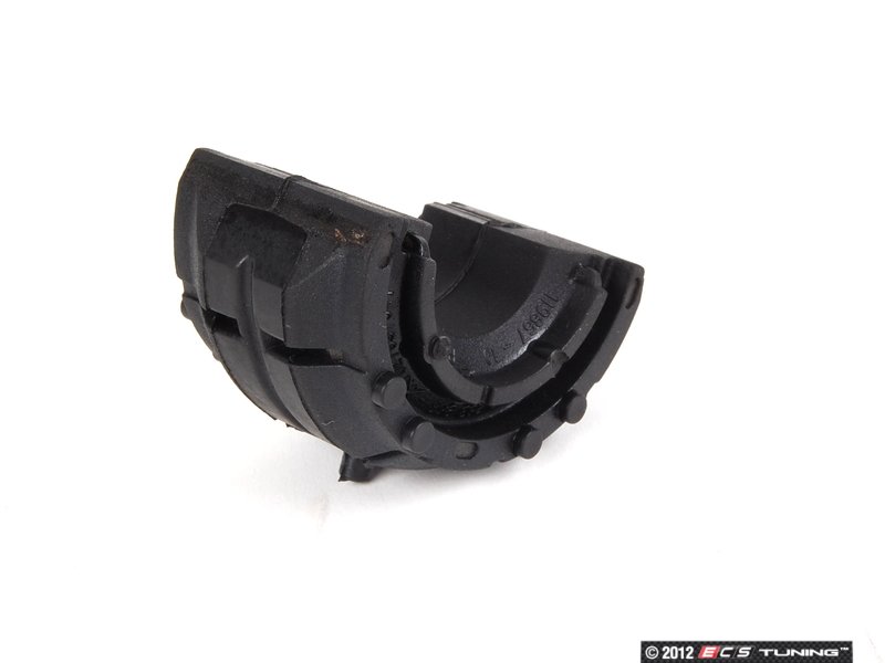 Genuine BMW - 31352283968 - F80/82 Top Front Sway Bar Bushing - Priced ...