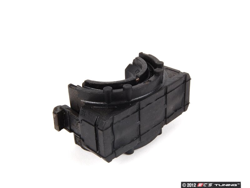 Genuine BMW - 31352283967 - Bottom Front Sway Bar Bushing - Priced Each ...