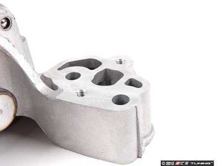 Genuine Volkswagen Audi - 06D103295S - Oil Pump (06D 103 295 S)