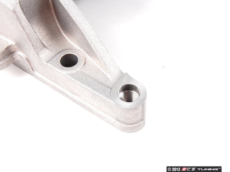 Genuine Volkswagen Audi - 06D103295S - Oil Pump (06D 103 295 S)