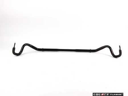 Genuine BMW - 31352283965 - Front Sway Bar - 28mm (31-35-2-283-965)