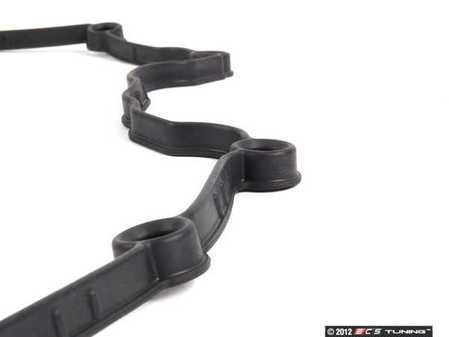 Genuine Volkswagen Audi - 079103484C - Valve Cover Gasket - Right (079 ...