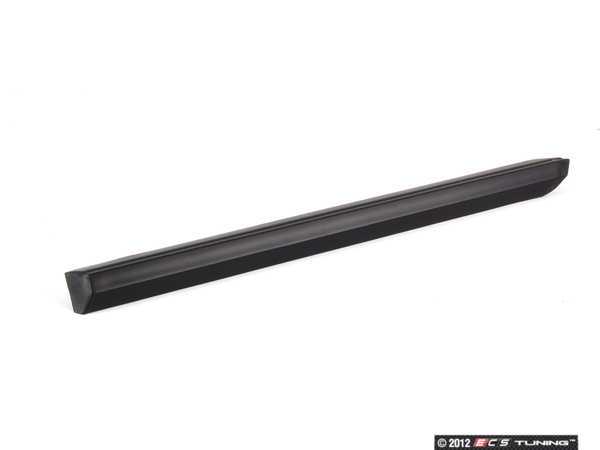 Genuine BMW - 51131965105 - Rear Quarter Panel Molding - Left (51-13-1 ...