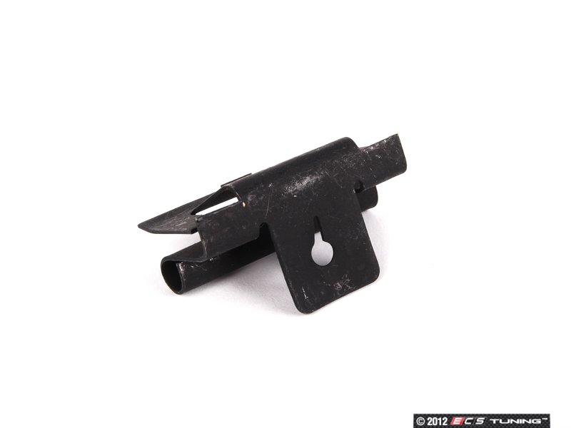 Genuine Porsche - 99950764009 - U-Clamp - Priced Each