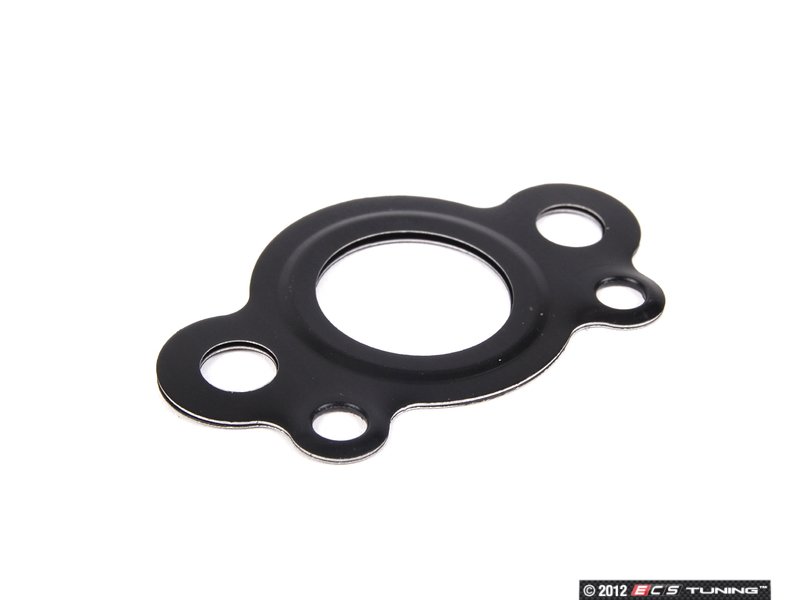 Genuine BMW - 11537835651 - Coolant Inlet Gasket - Priced Each (11-53-7 ...