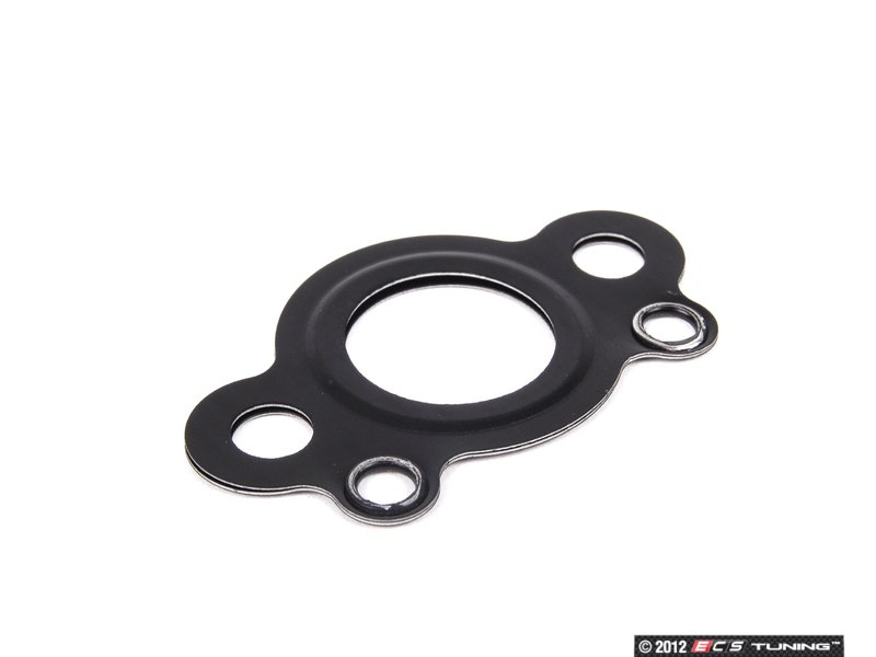 Genuine BMW - 11537835651 - Coolant Inlet Gasket - Priced Each (11-53-7 ...