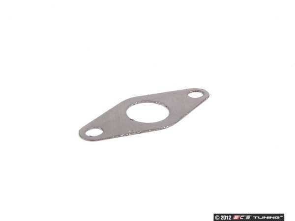 Genuine BMW - 11727834047 - GASKET (11-72-7-834-047)